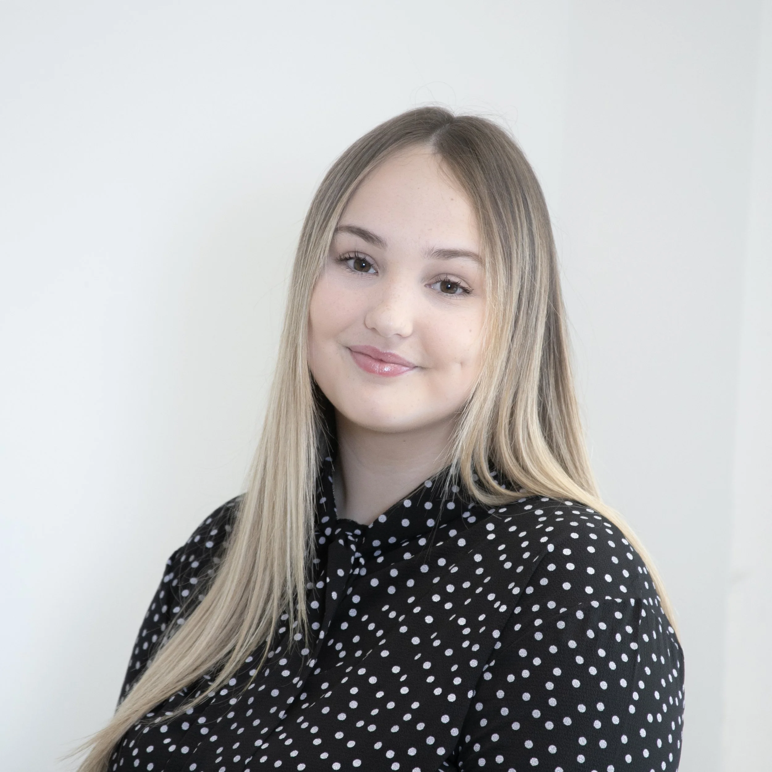 Team — Lerica Tax Accountants