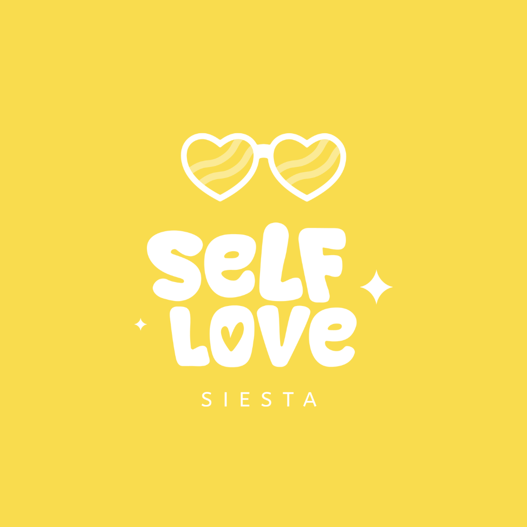 Self Love Retreats