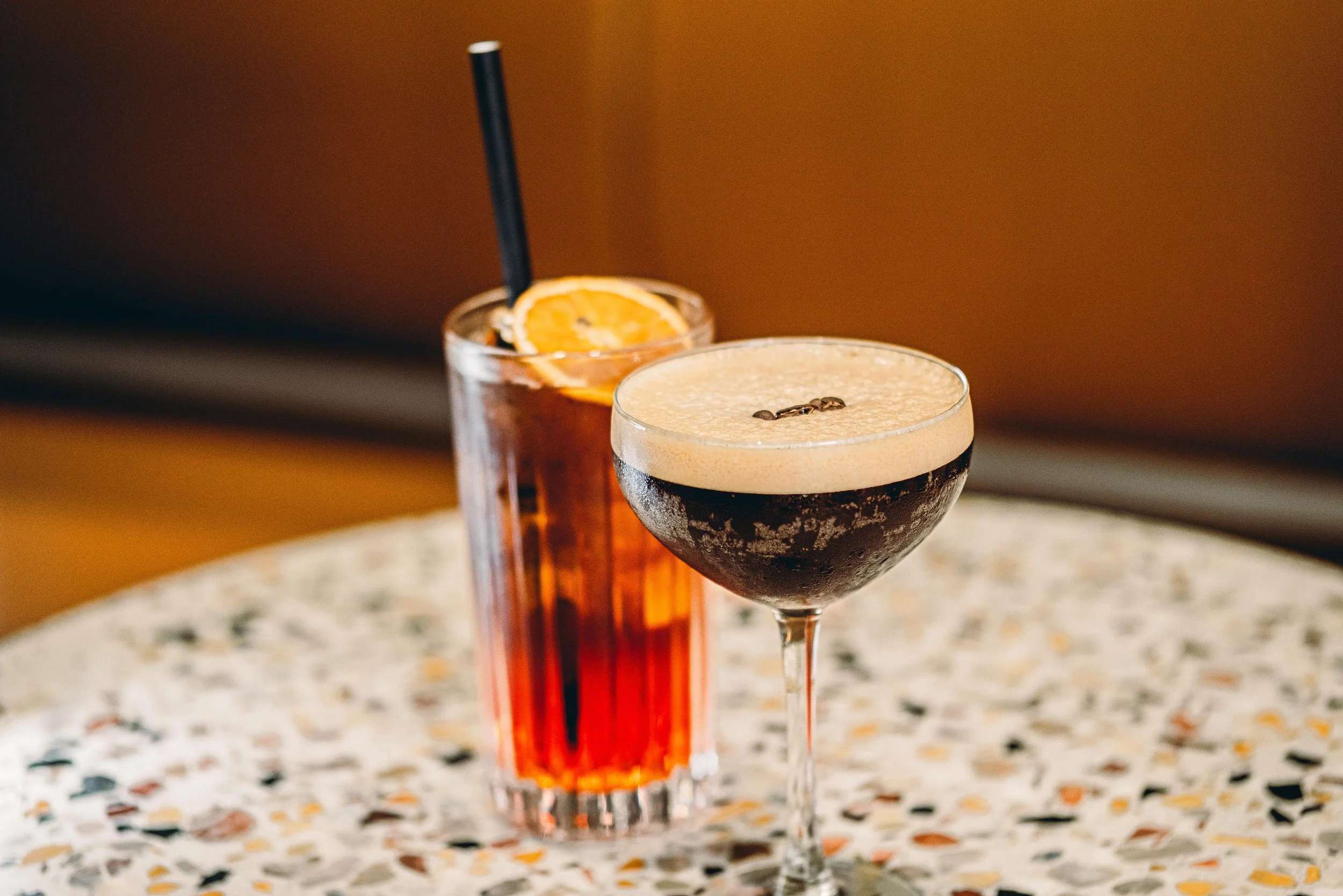 Menu | Discover Quality & Flavor – Order Now — EDISON&JUPITER