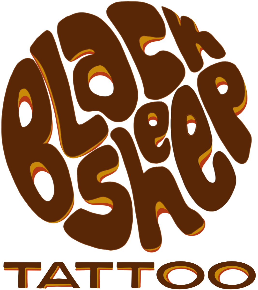 Jonathan Toogood Tattoos Jon Toogood 2024 — Eccles Entertainment