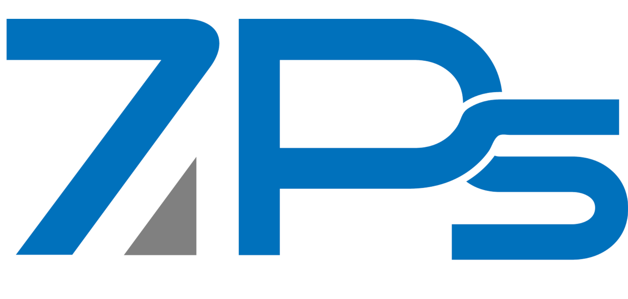 Services — 7Ps Yacht support