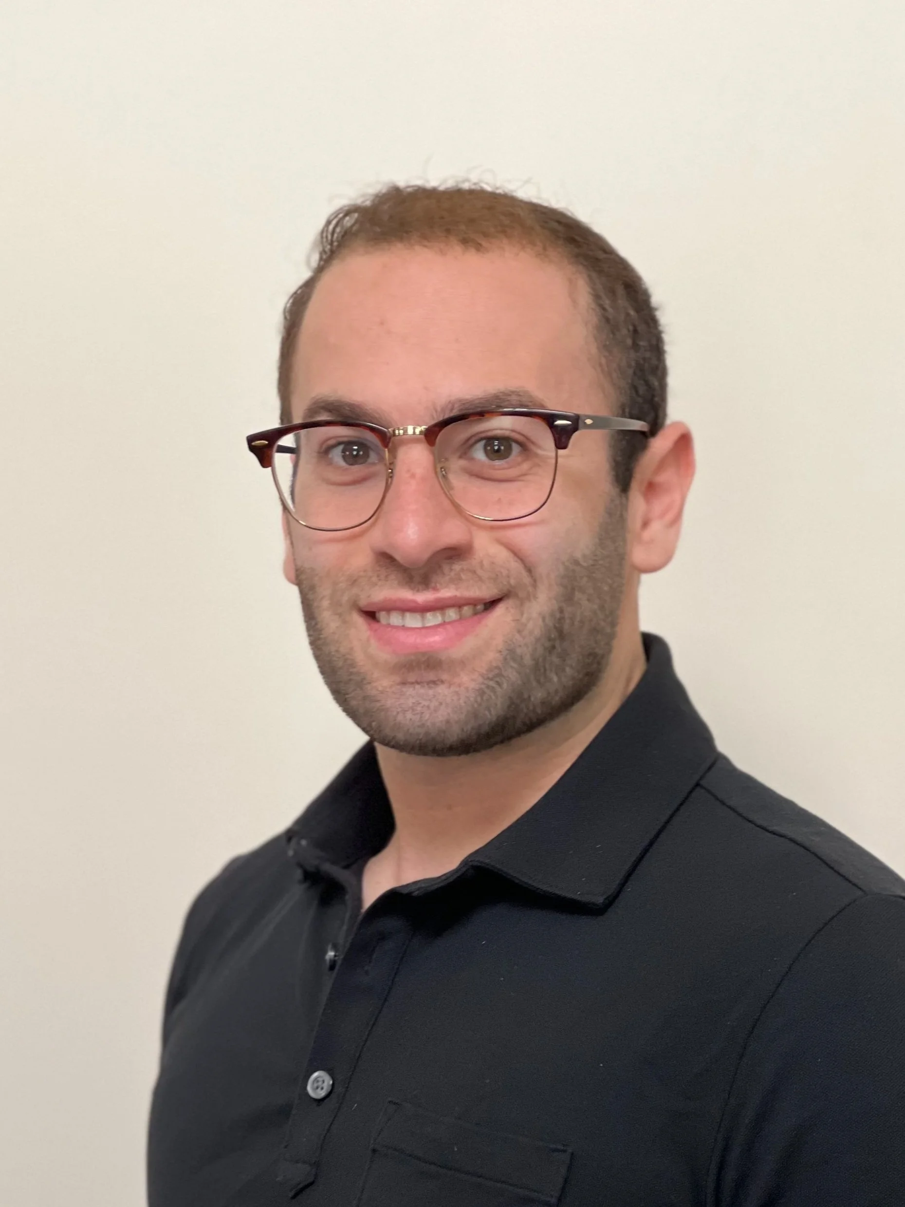 Our Team — Upper Thornhill Dental Care