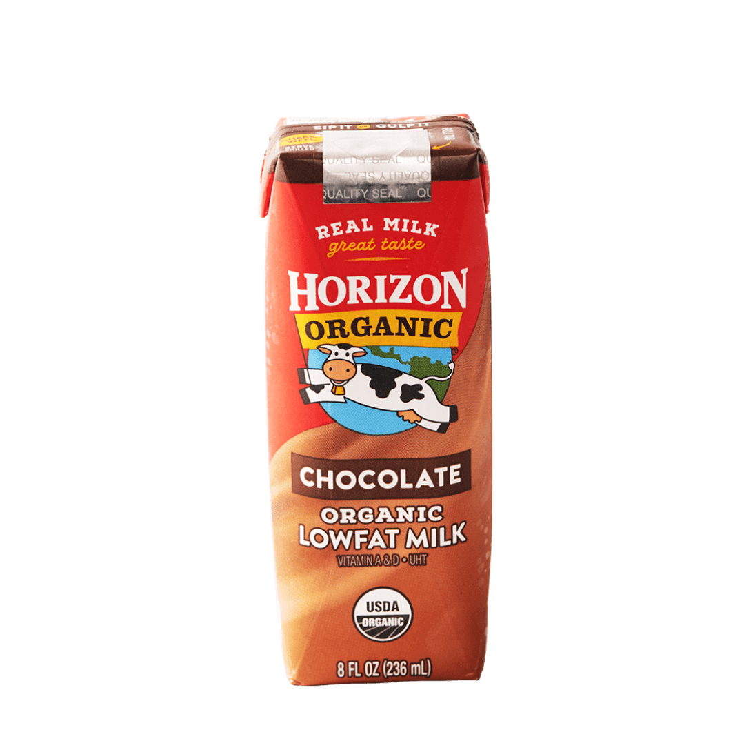 Menu — Maple Street