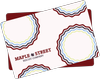 Store — Maple Street Biscuit Company