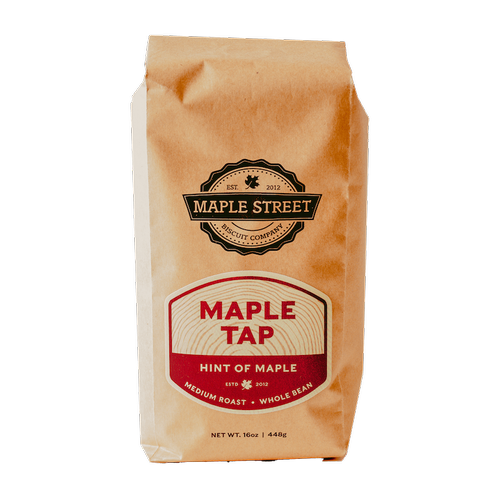 Store — Maple Street Biscuit Company