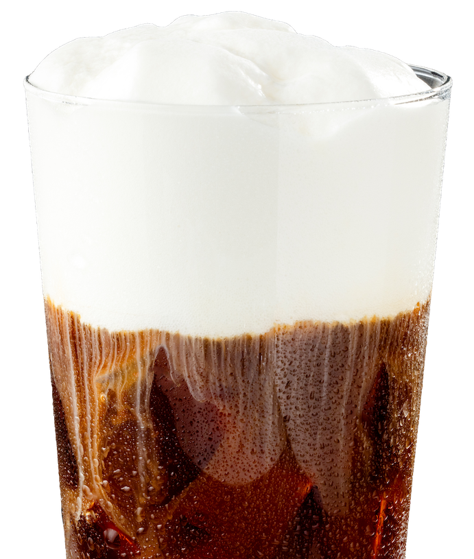 Blog 2 — Maple Street Biscuit Company