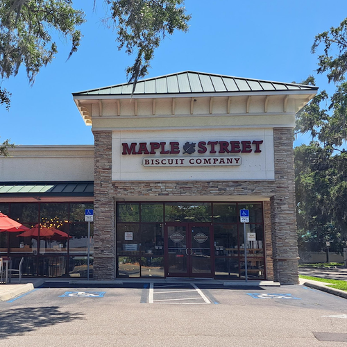 Florida Locations — Maple Street Biscuit Company