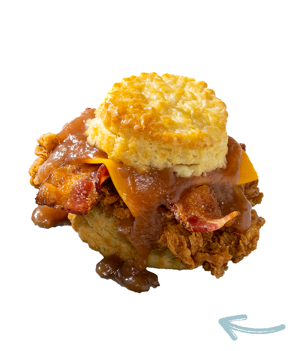 Maple Street Biscuit Company