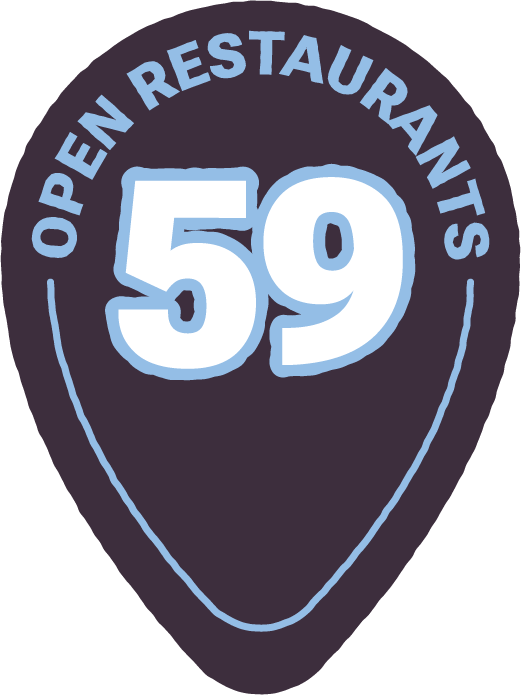 Our Story — Maple Street