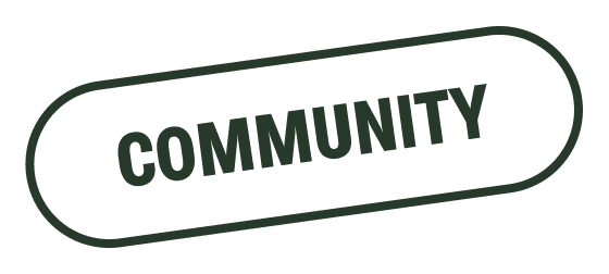 Our Story — Maple Street