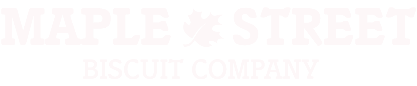 Locations — Maple Street Biscuit Company