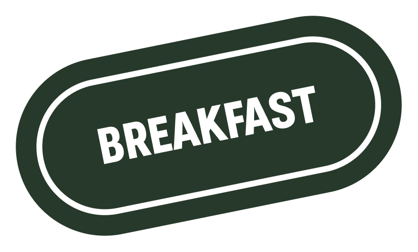 Catering — Maple Street