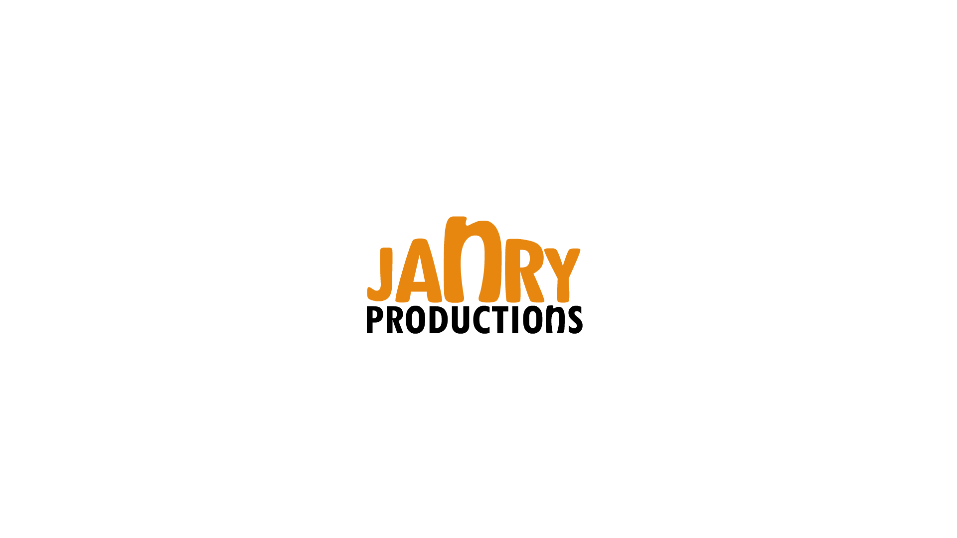 Janry Productions
