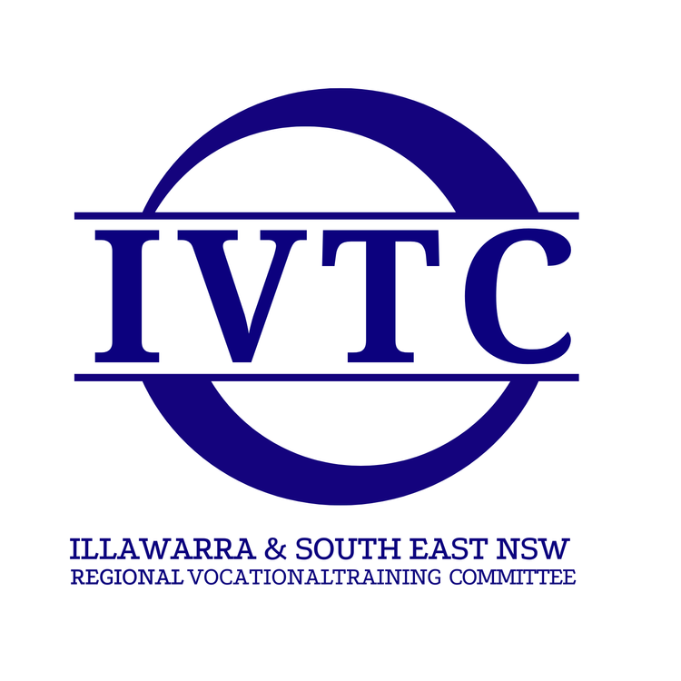 NSW Training Awards