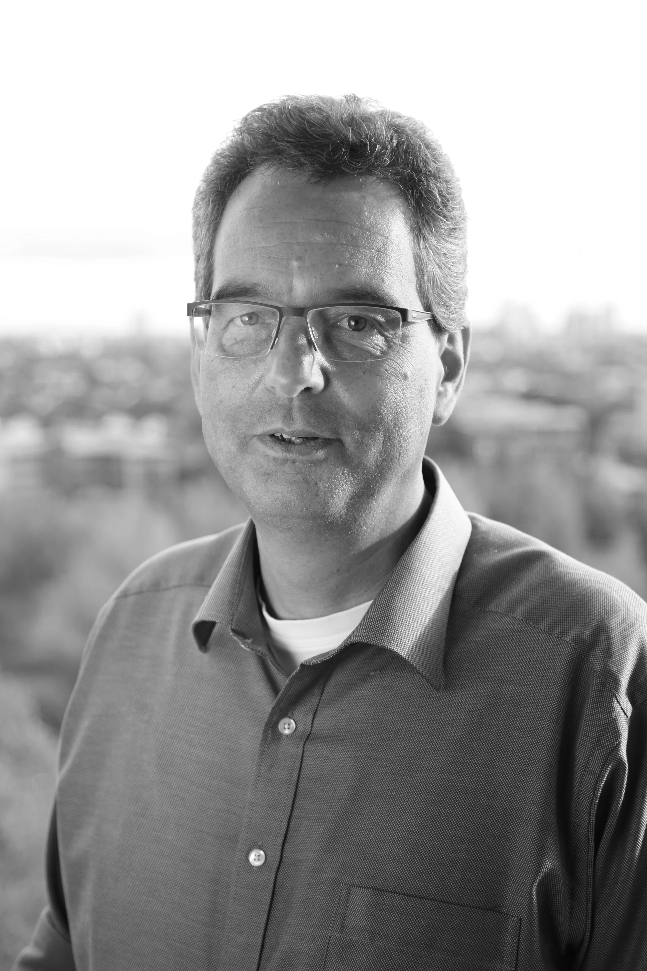 Prof Matthias Wagner — Boron: Beyond the Reagent