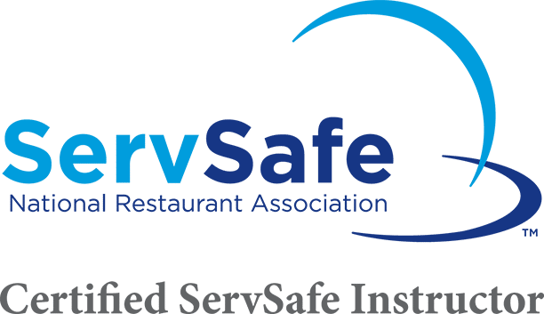 What you need to know about health inspections in your restaurant ...