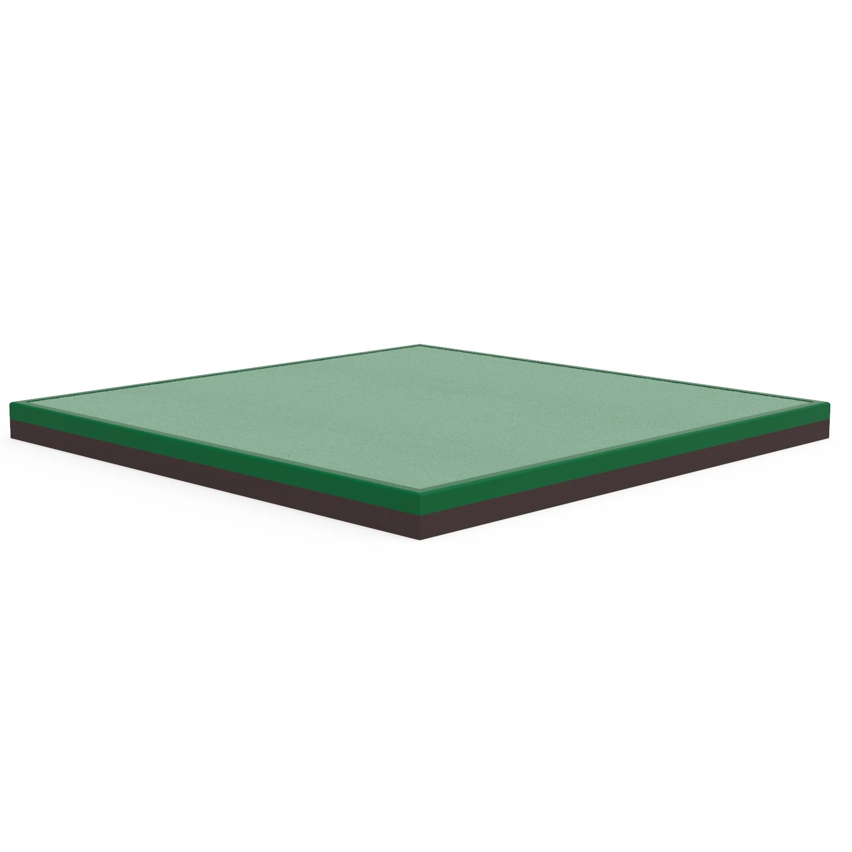 Manual Pad — Nord Skateparks | Vi designar & bygger skateparker i betong