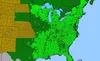 Delaware Native Trees — The Naked Oak Tree Farm