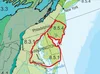 Delaware Native Trees — The Naked Oak Tree Farm