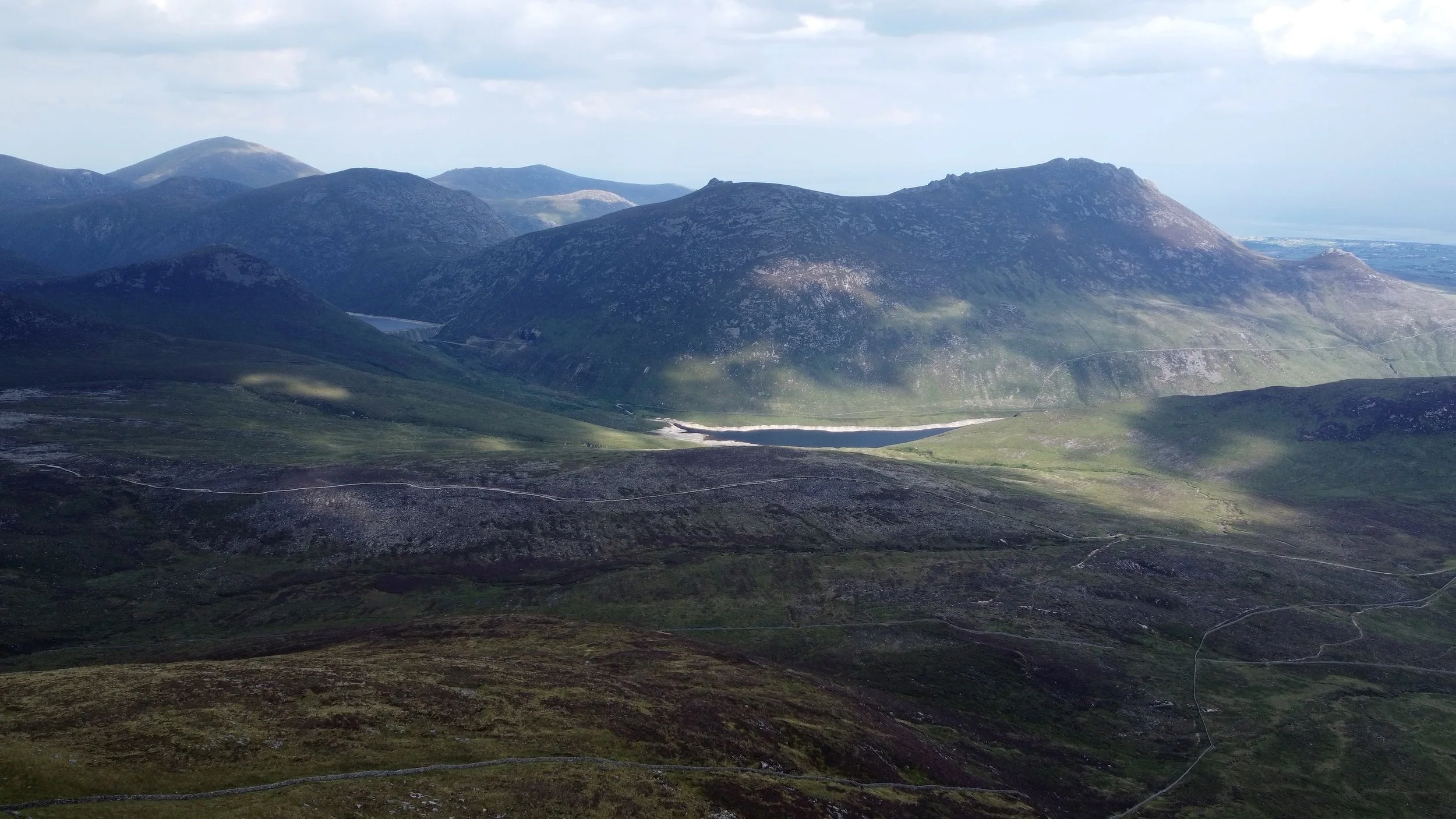 Carryduff Community Church