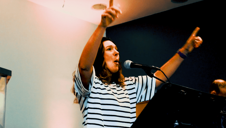 Carryduff Community Church