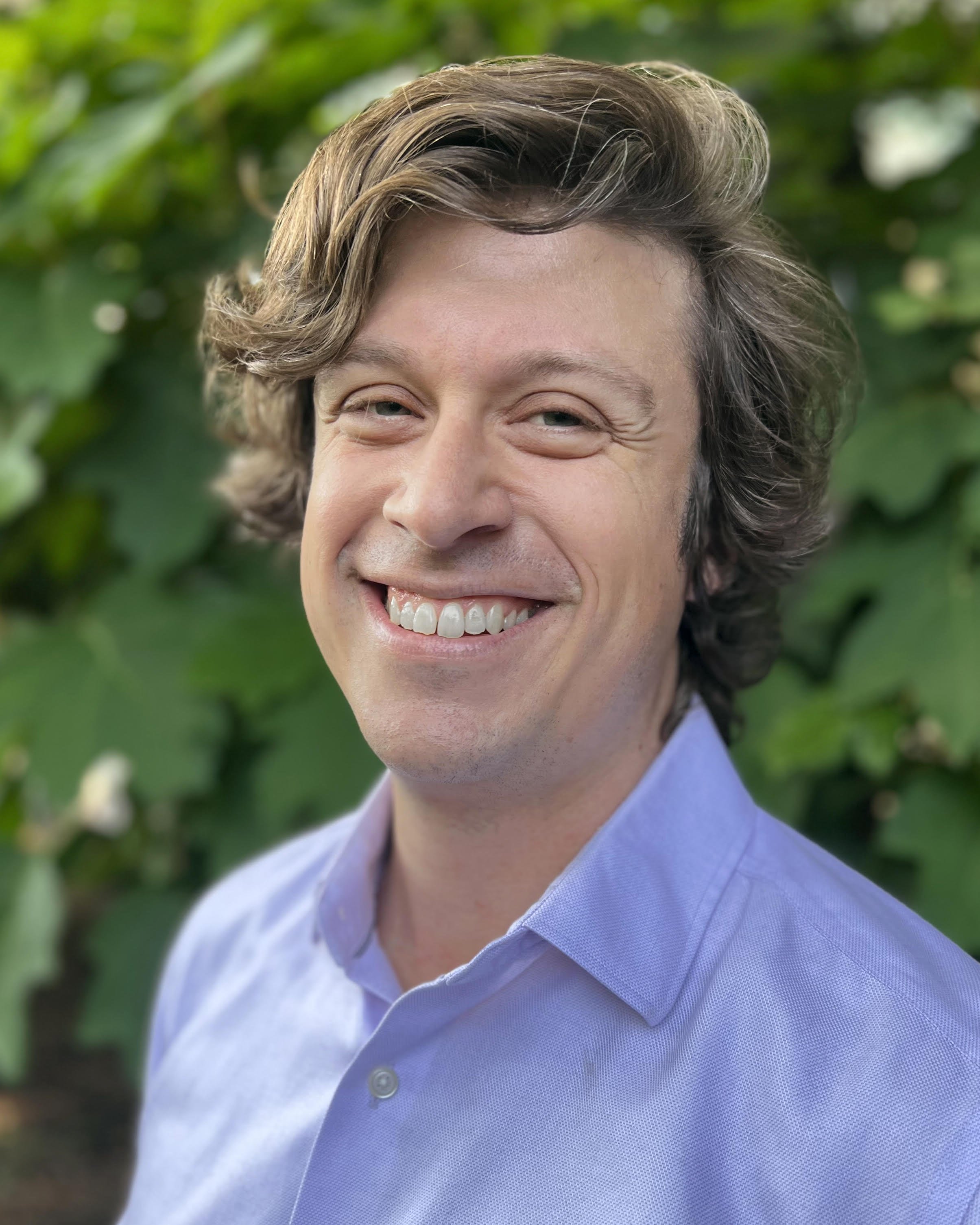 All — CHRYSALIS INTEGRATIVE PSYCHOTHERAPY