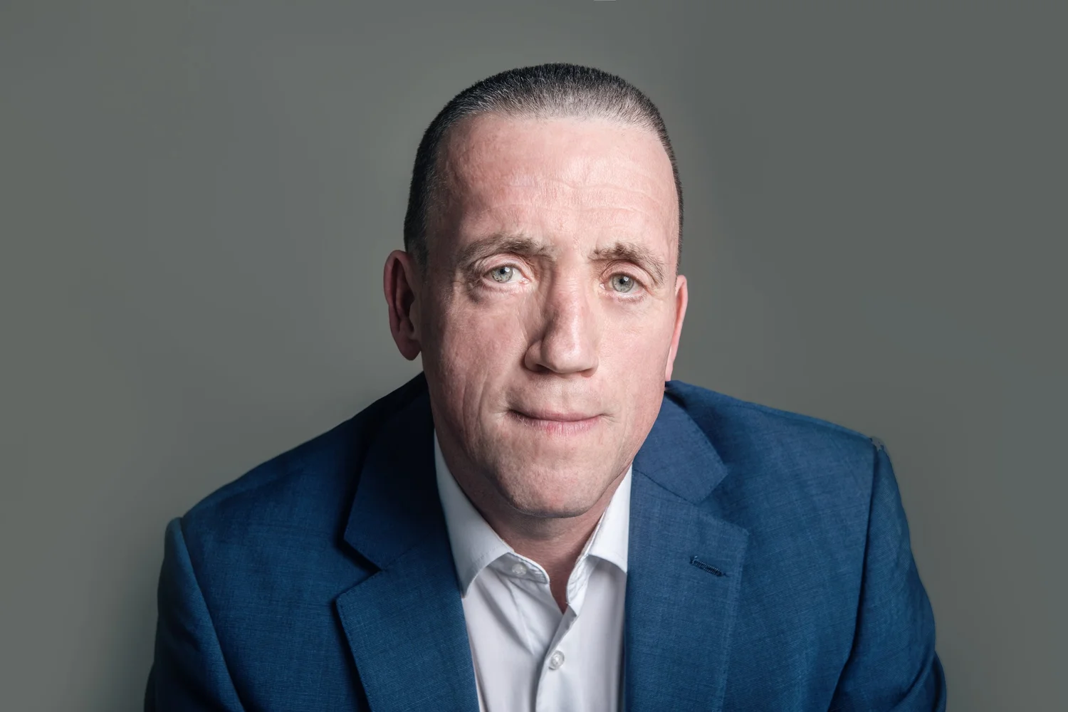 SEAN CALLAN & ASSOCIATES