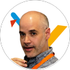 Jamie Lachman — Parenting for Lifelong Health