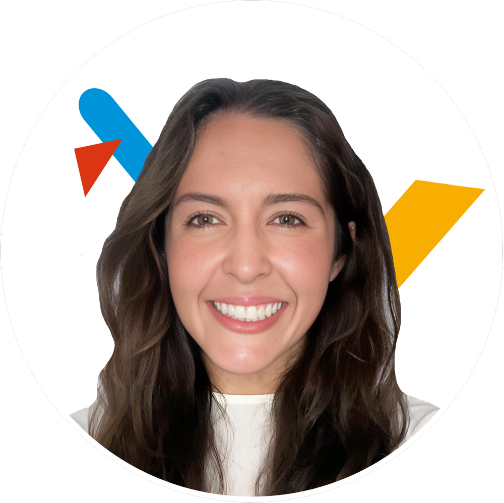 Team — Parenting for Lifelong Health