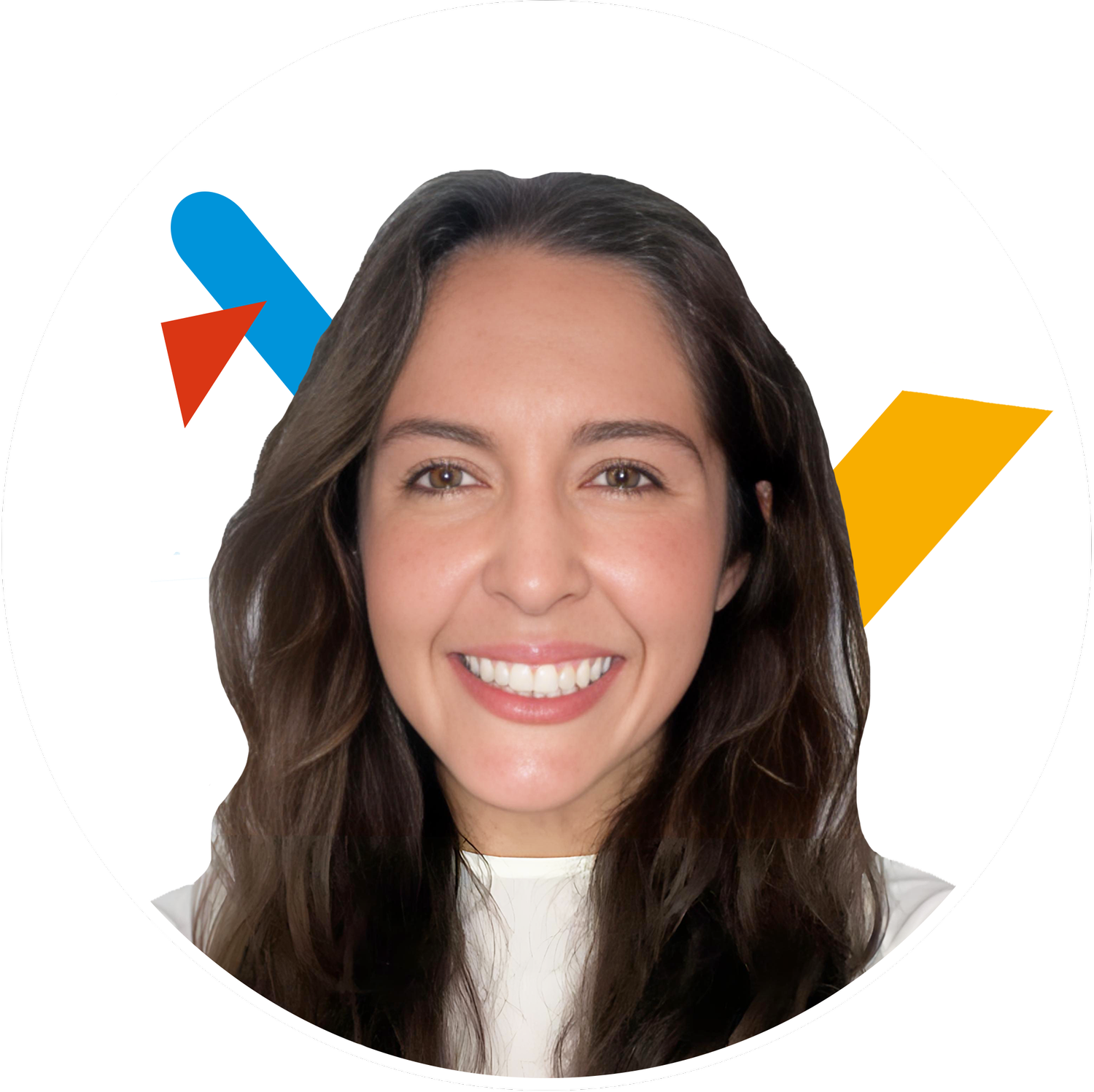 Team — Parenting for Lifelong Health