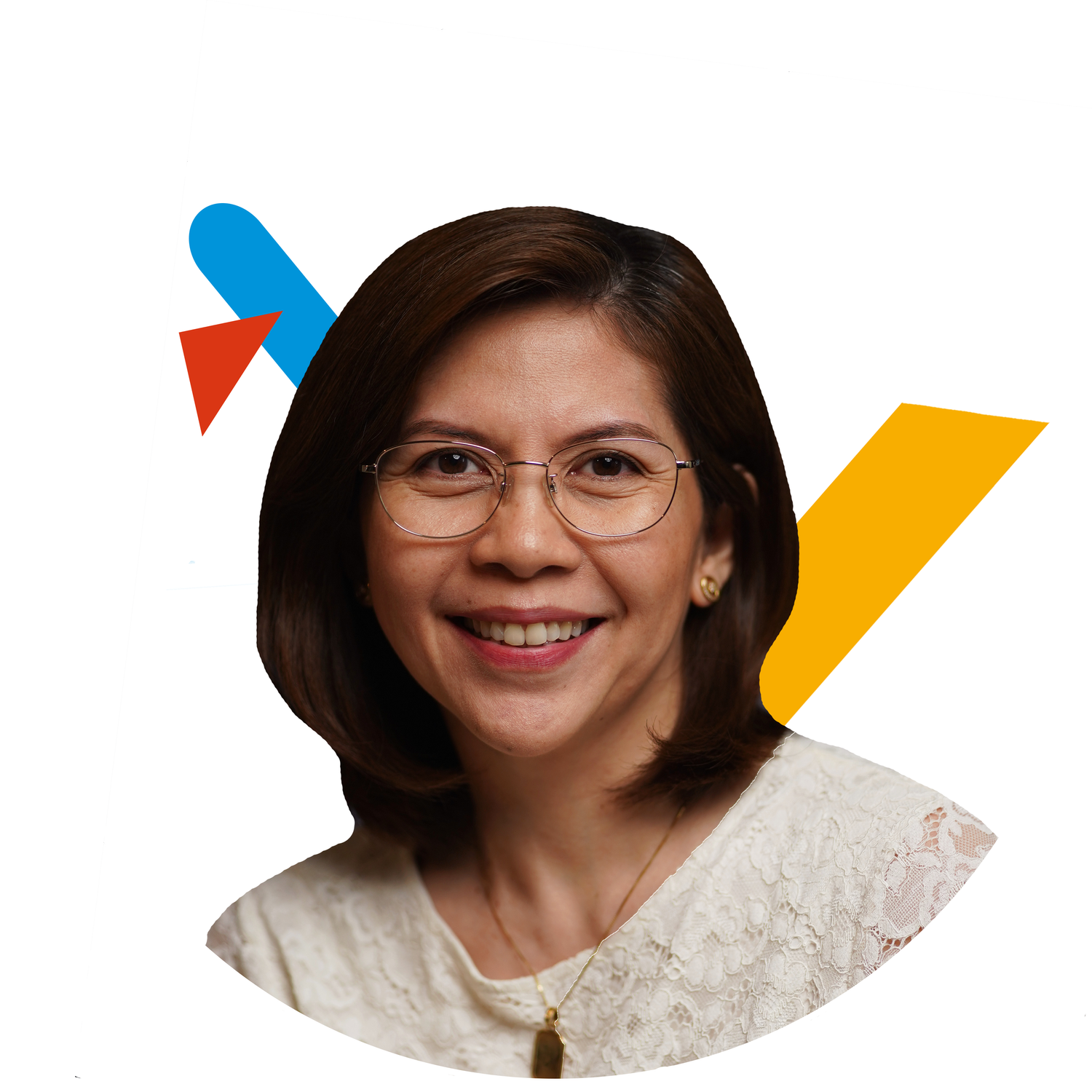 Liane Peña Alampay — Parenting for Lifelong Health