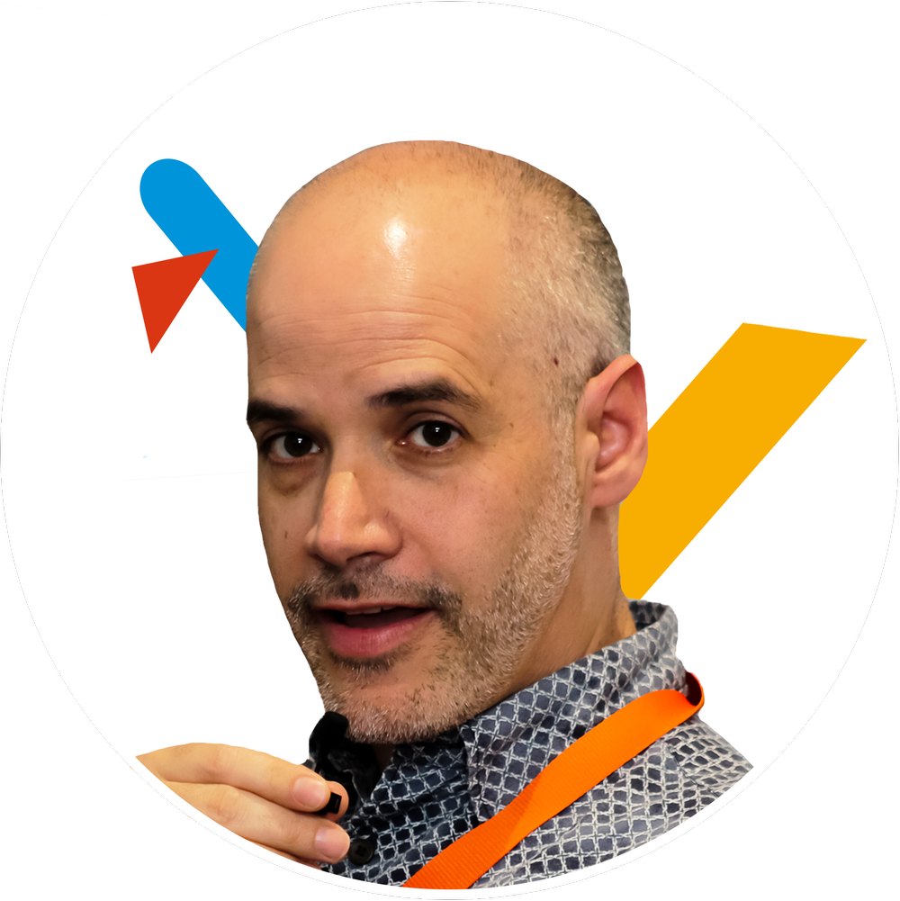 Team — Parenting for Lifelong Health