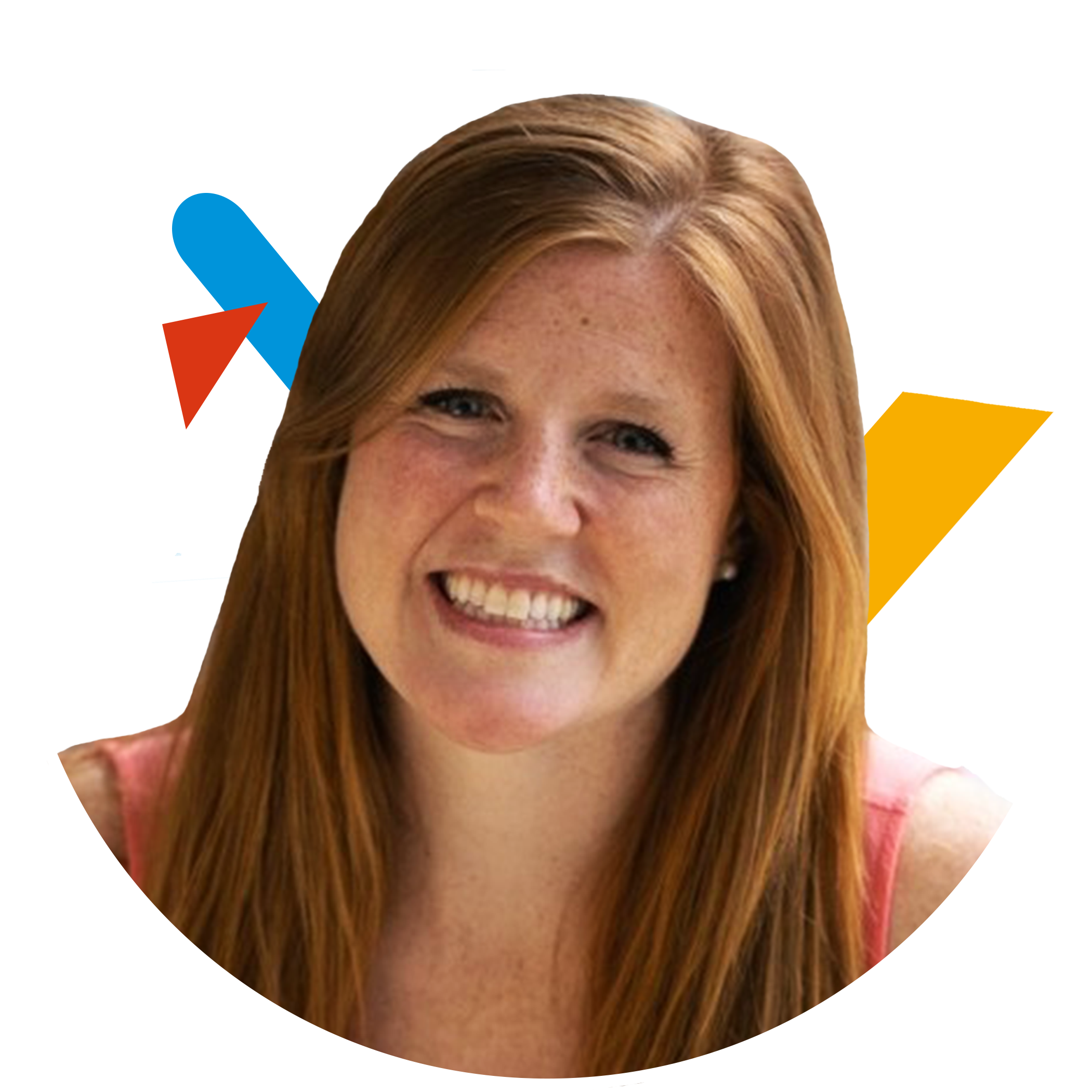 Team — Parenting for Lifelong Health