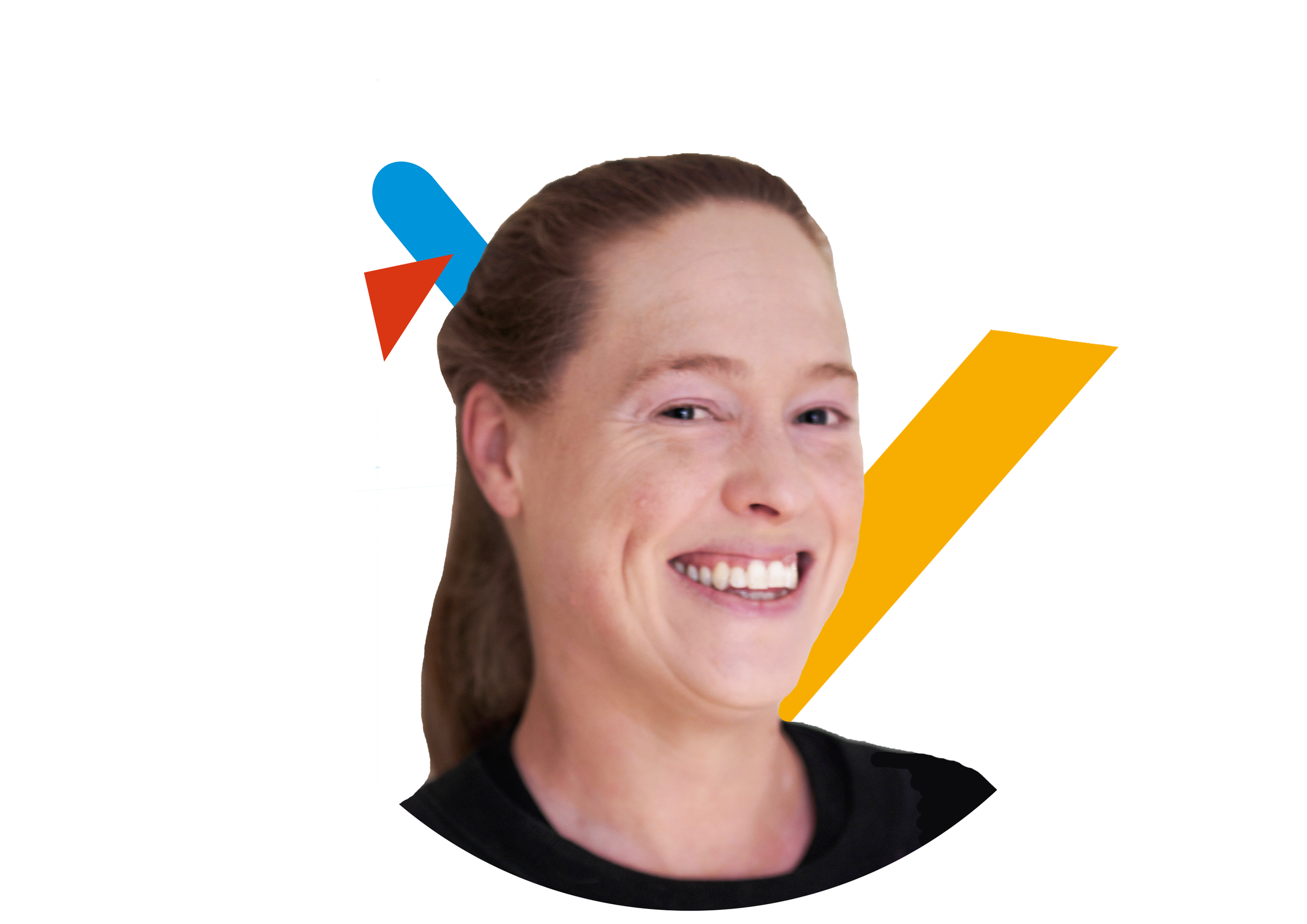 Team — Parenting for Lifelong Health