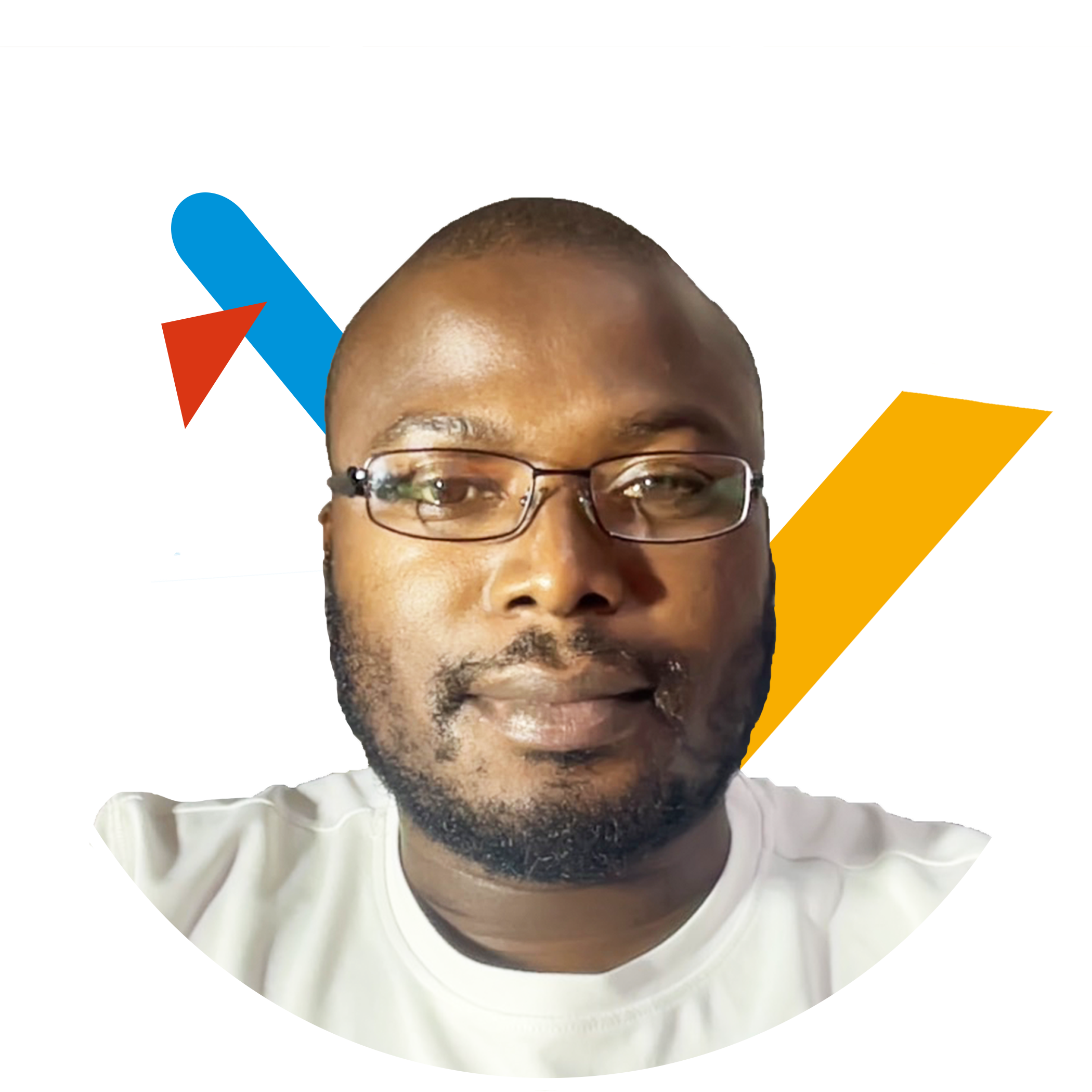 Team — Parenting for Lifelong Health