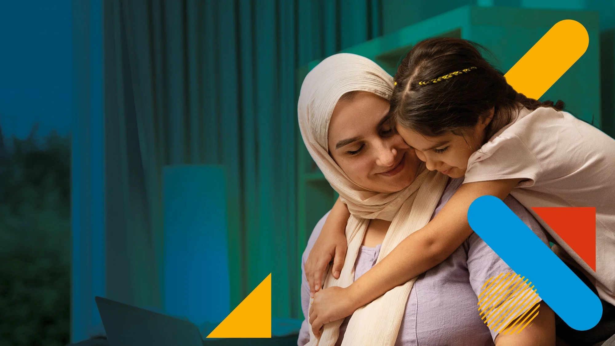 Parenting for Lifelong Health