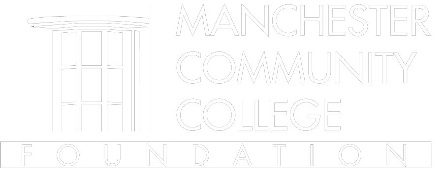 MCC Foundation - Supporting Affordable Higher Education