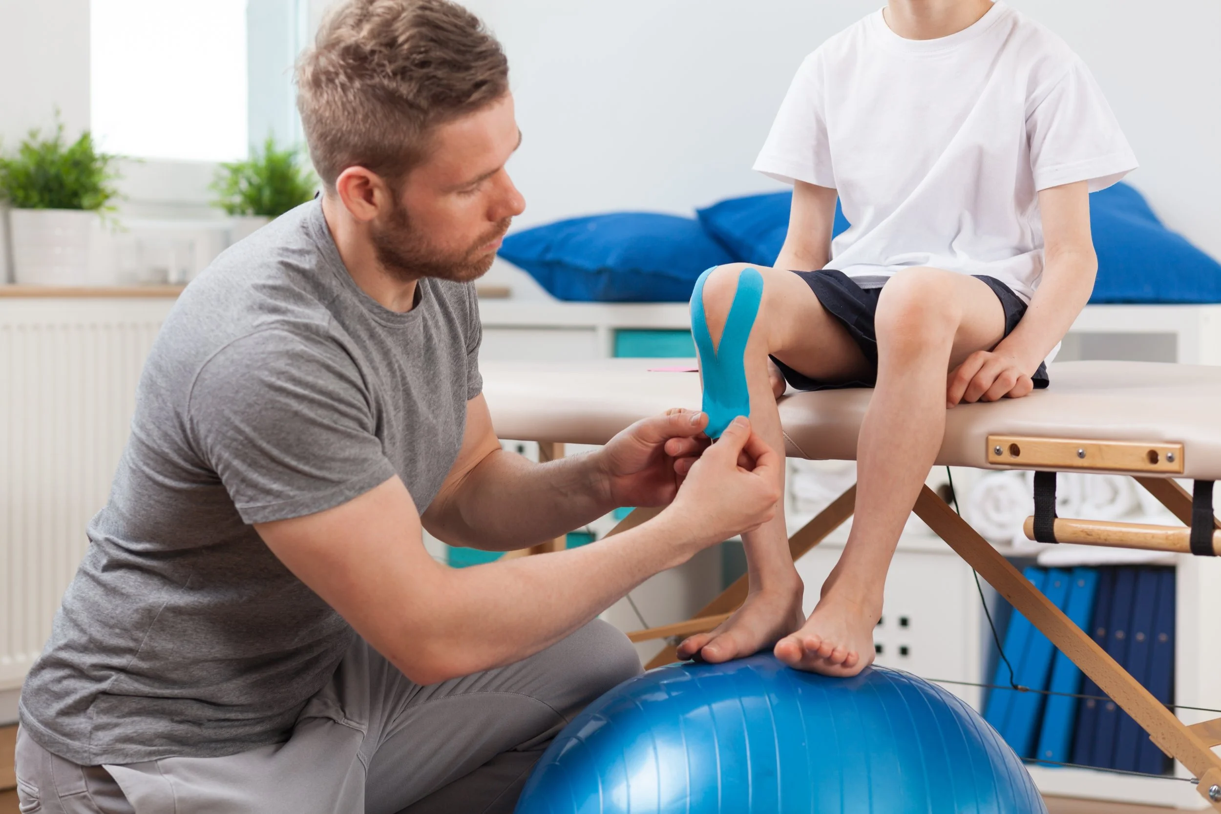 Best Physical Therapy and Weight Loss Services in Chicago, IL