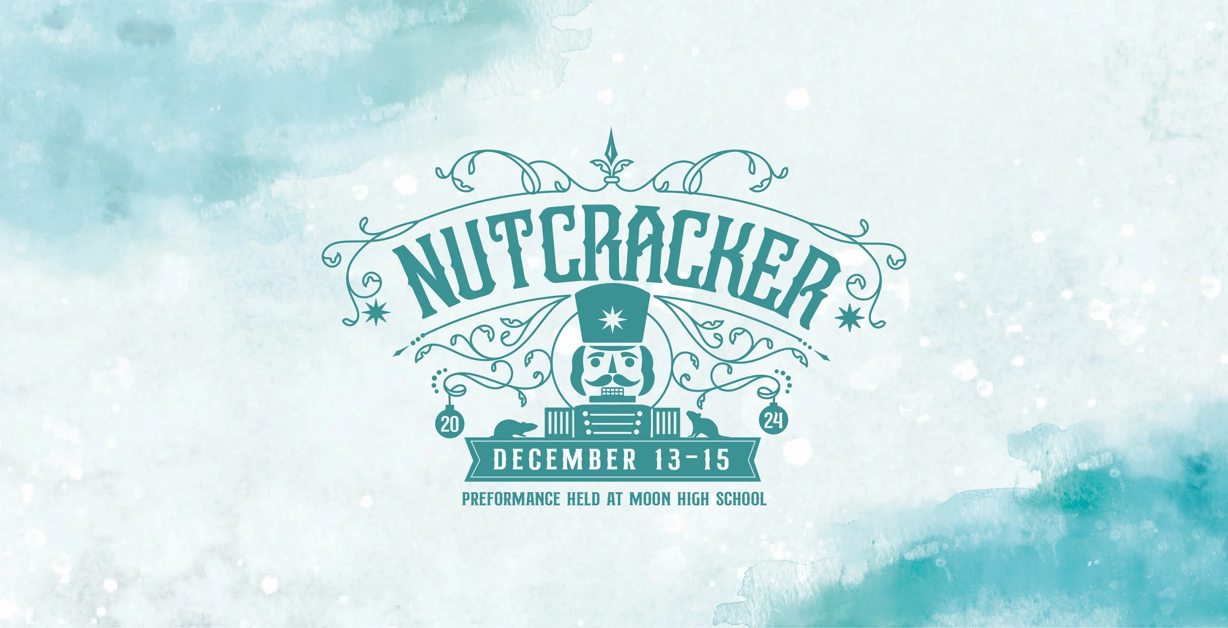 West Point Ballet - School of Classical Ballet