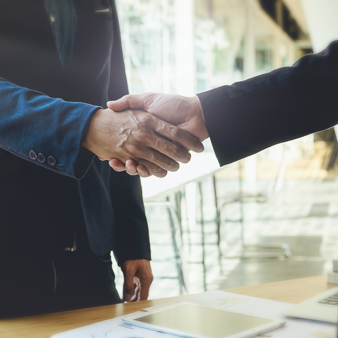 Law Office of Gerald Rizzo PC