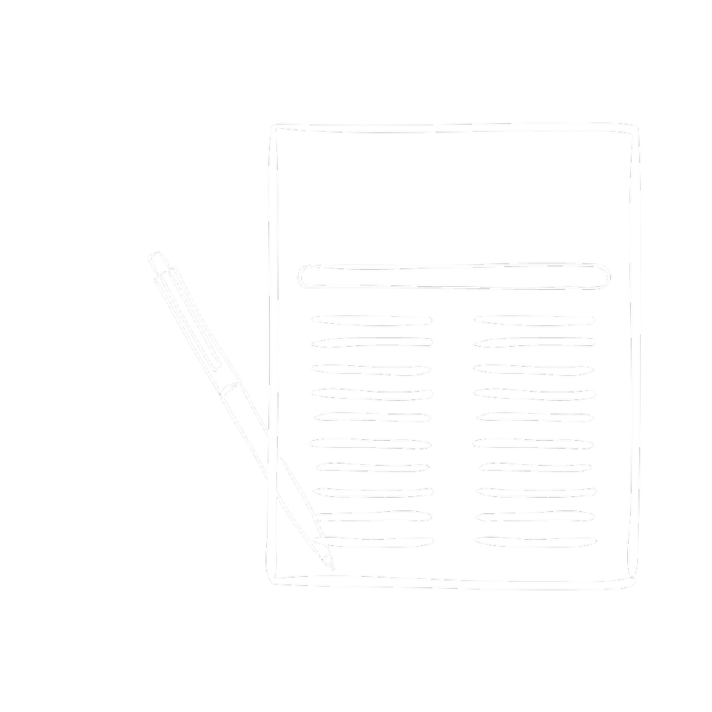 Law Office of Gerald Rizzo PC