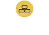Paradigm Property Solutions | Property Maintenance - Property ...