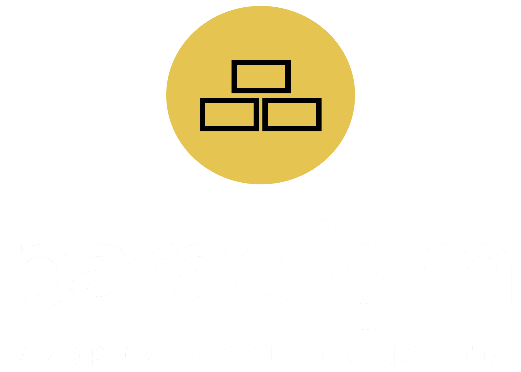 Supported Housing — Paradigm Property Solutions | Property Maintenance ...