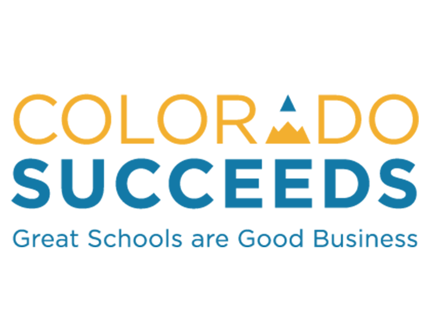 Endorsements — Preschool for all Coloradans
