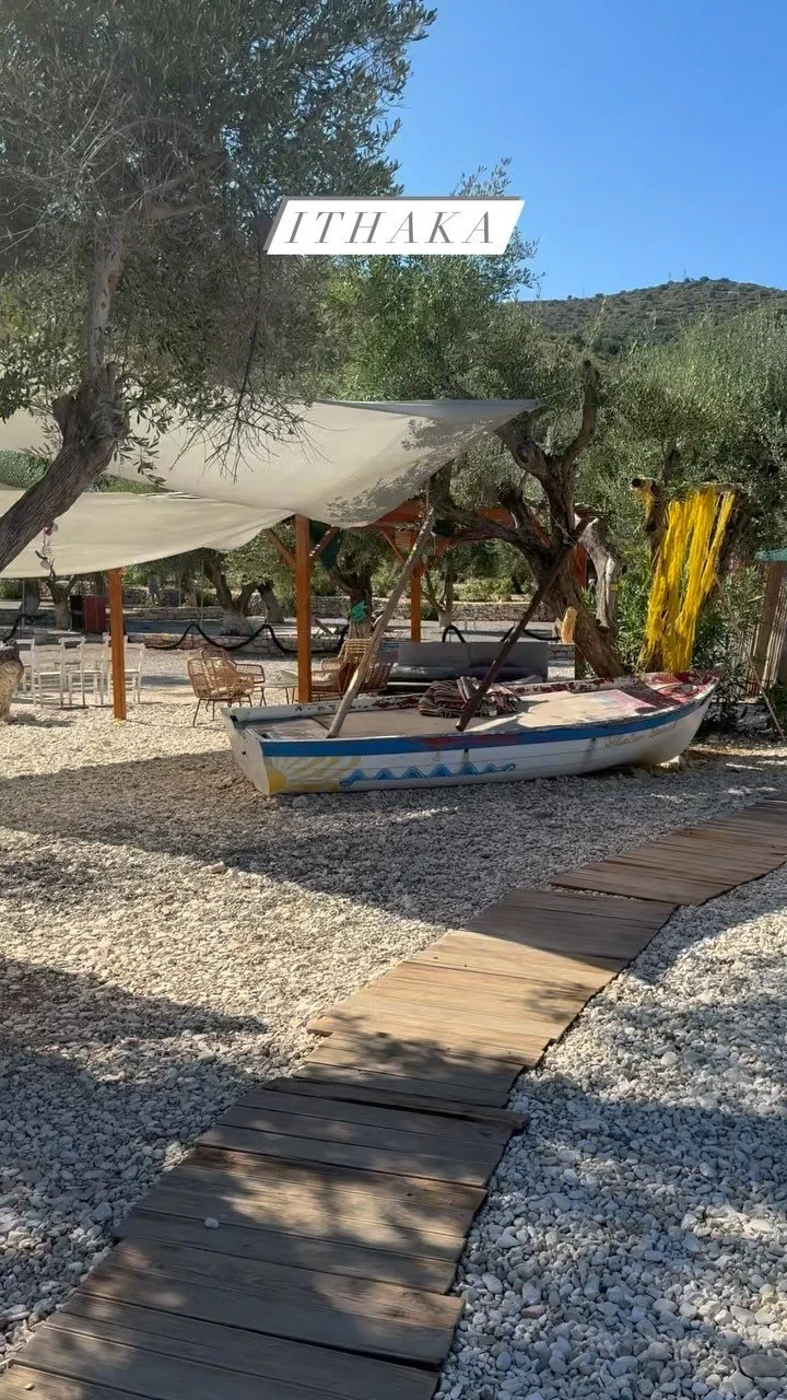 Rhodos Lachania - Highlights & Geheimtipps — GreekIslandHopping