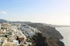 Santorini Sehenswürdigkeiten — GreekIslandHopping