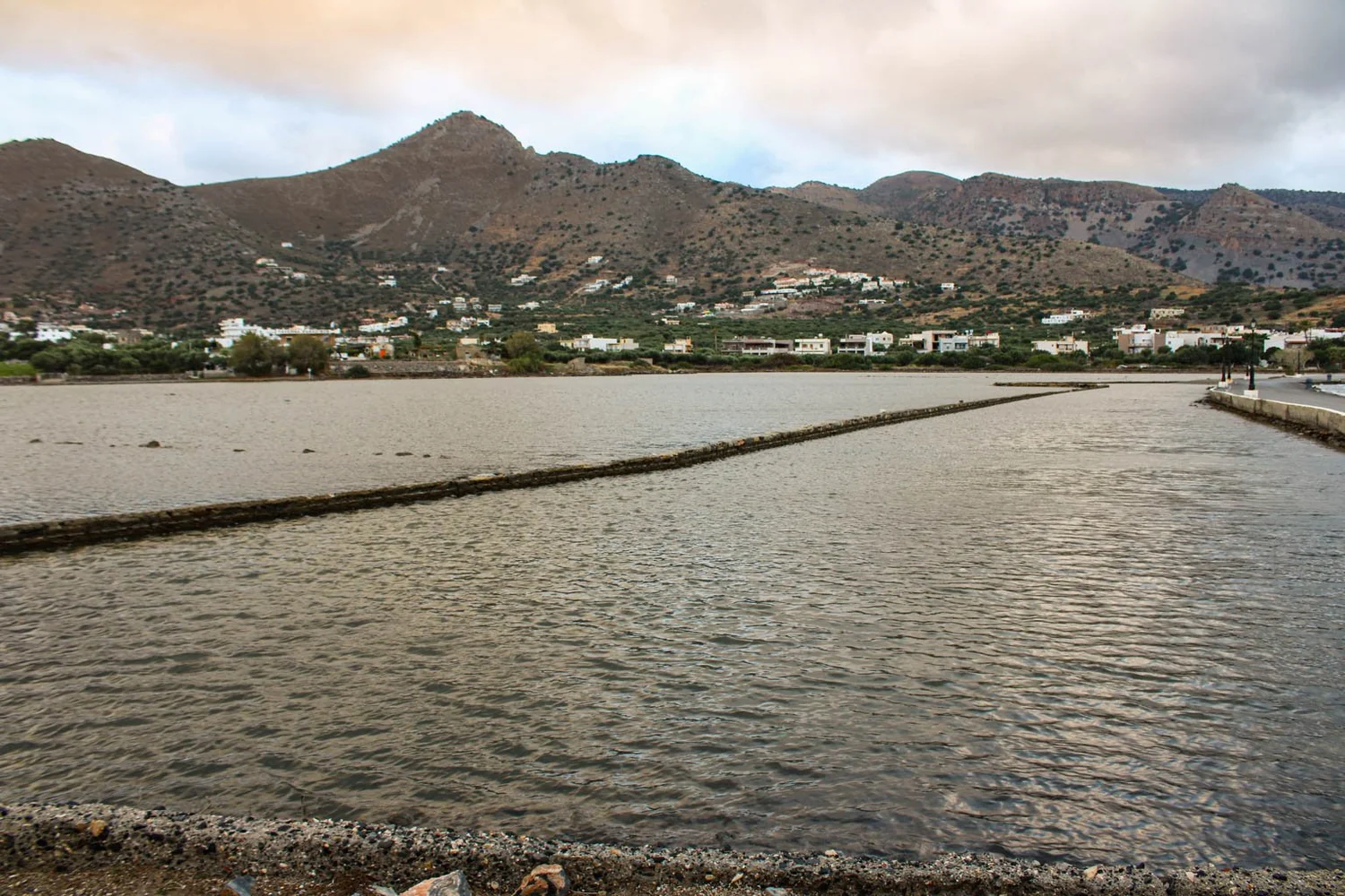 Elounda Kreta - Highlights & Geheimtipps — GreekIslandHopping