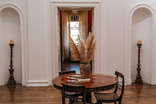 Mon Repos Korfu - ein Schloss in der Stadt — GreekIslandHopping