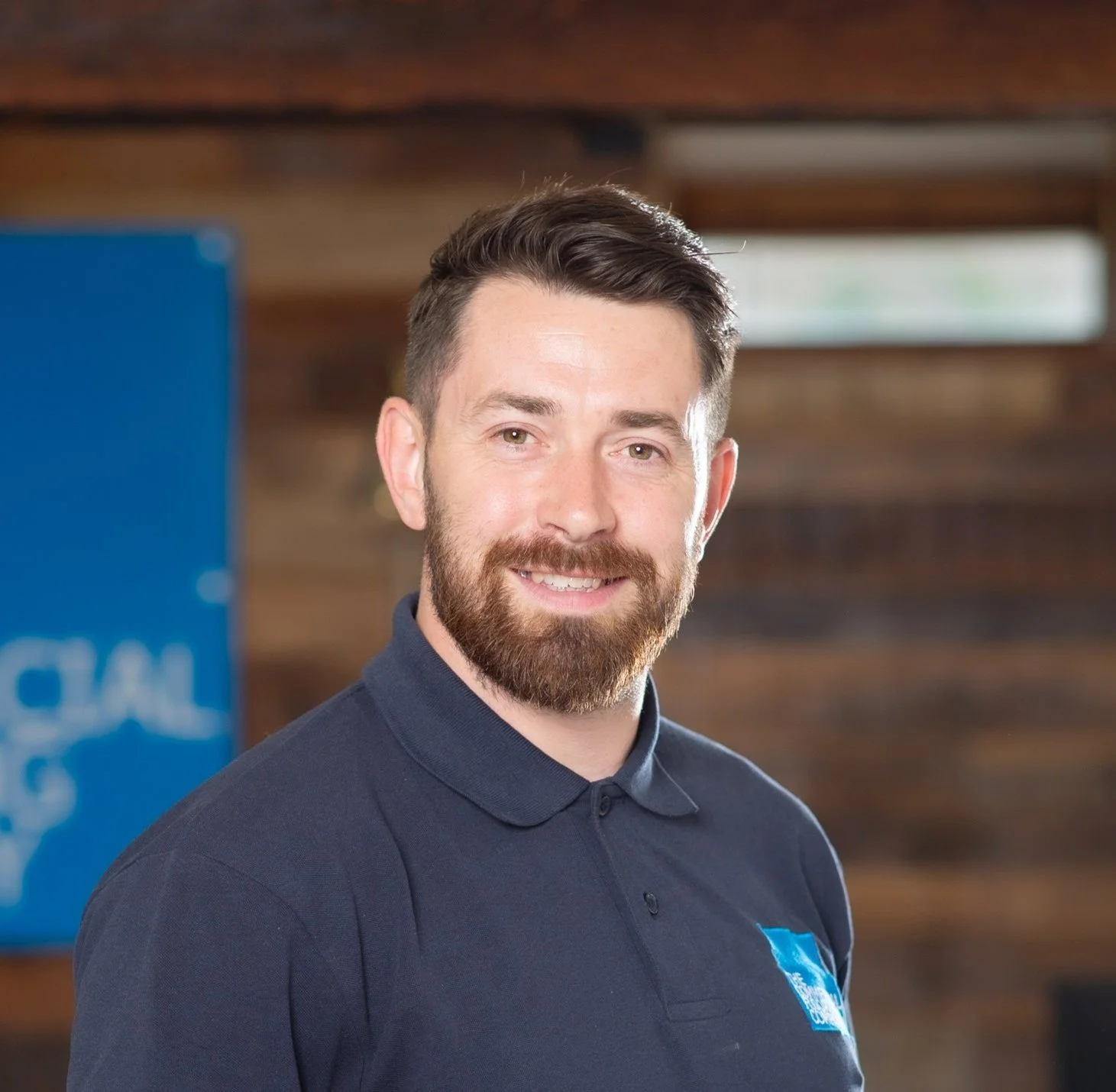 Meet Our Exceptional Team | The Commercial Flooring Company | The ...