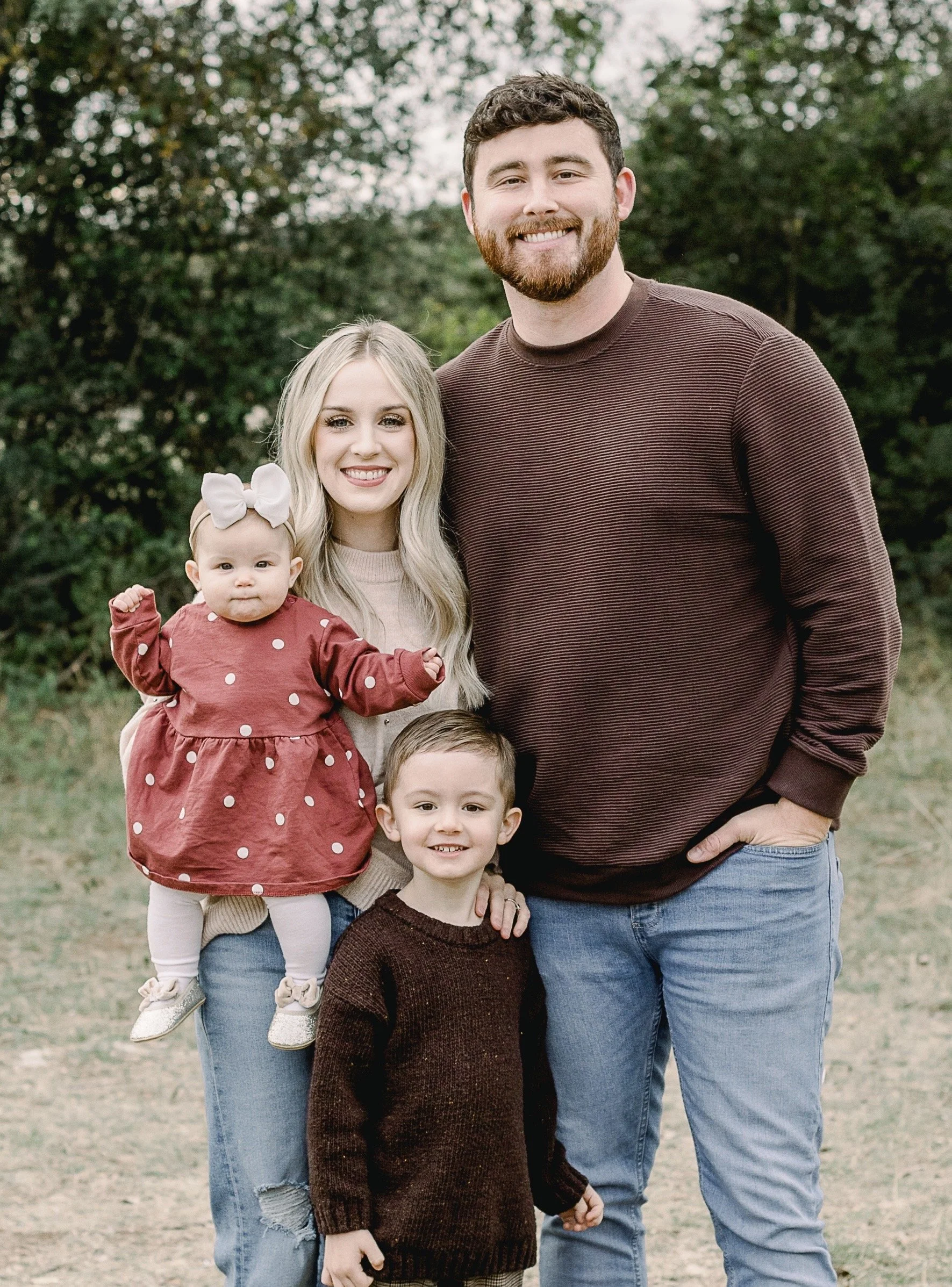 Radical Church | Church in Kyle TX